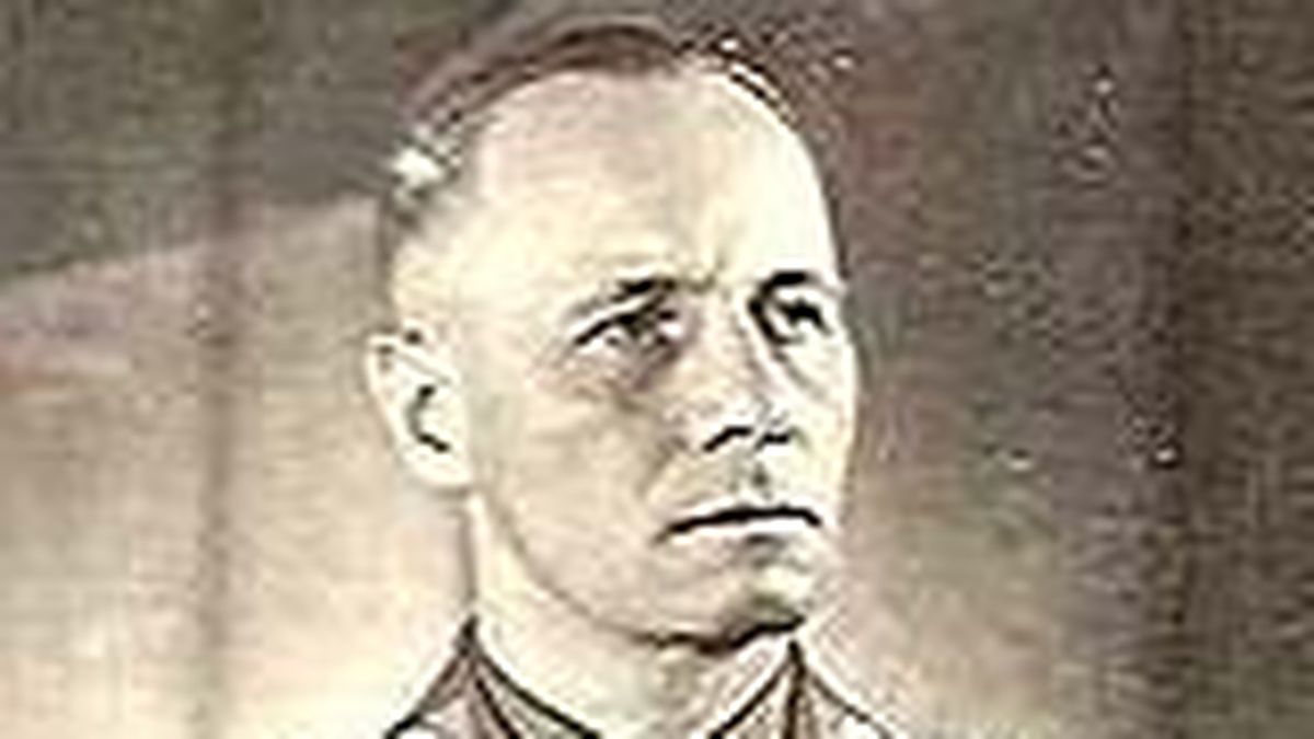 Inauguran polémica muestra sobre el mariscal nazi Rommel