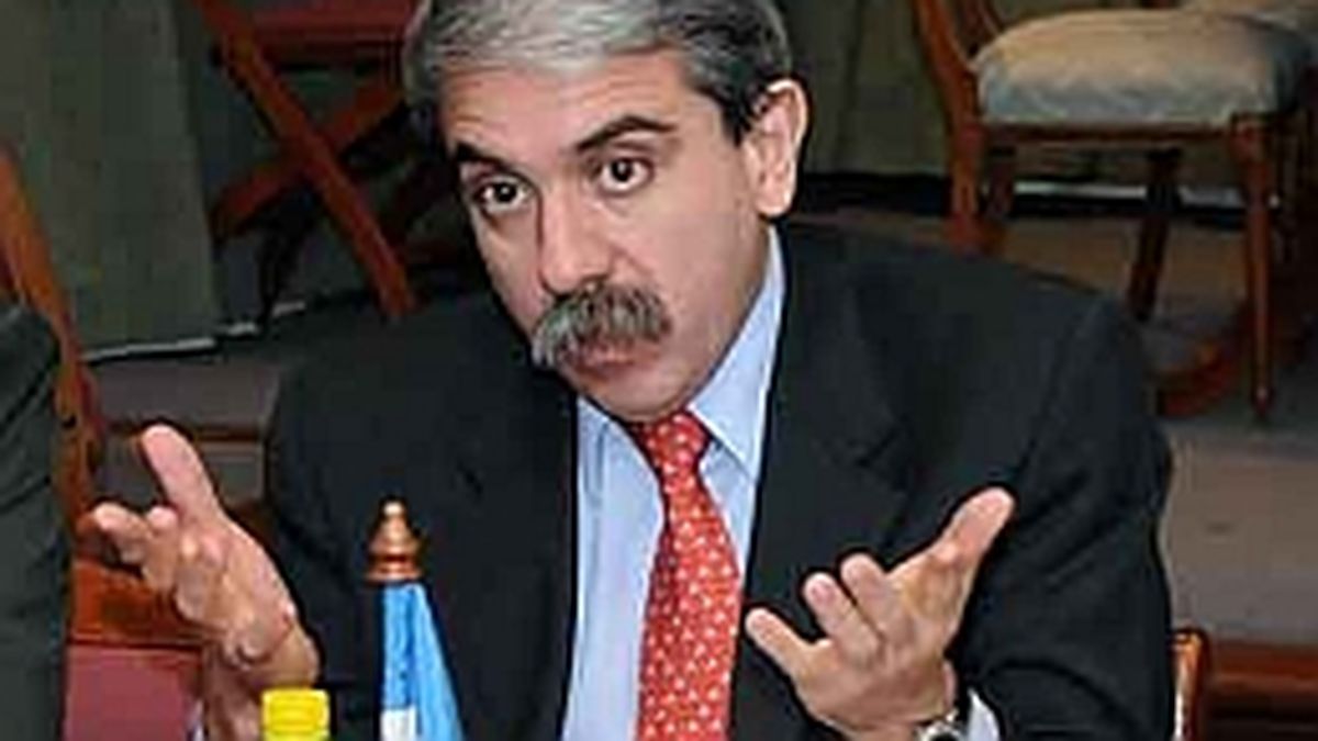 La hija de David Graiver era una niña de dos años. ¿Qué le quieren ...