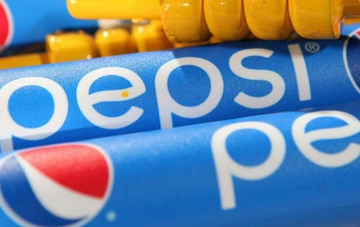 Pepsi. Últimas noticias de Pepsi | Ambito.com