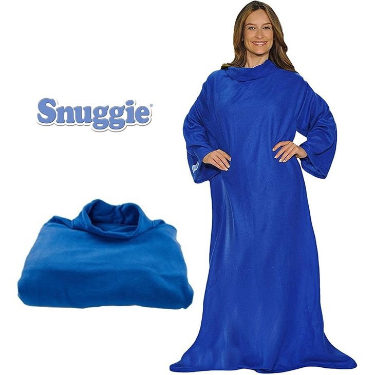 El extraño invento que logró recaudar millones en medio de una crisis