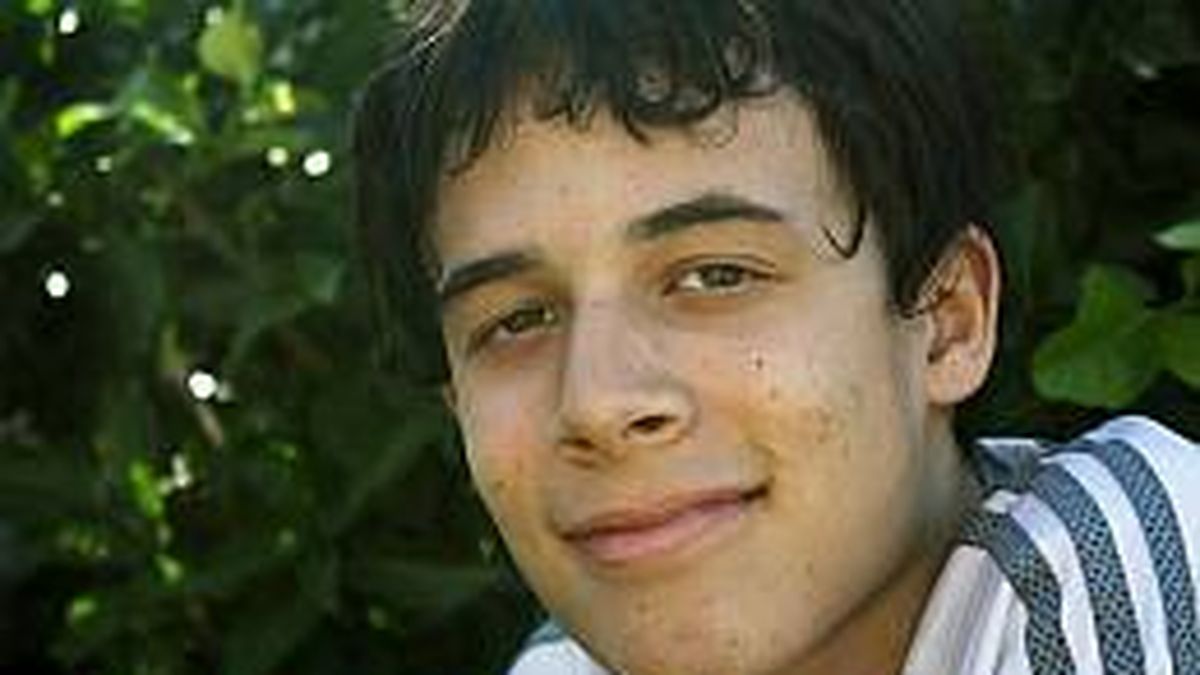 Campaña solidaria recaudó más de u$s 1 millón y Agustín será operado