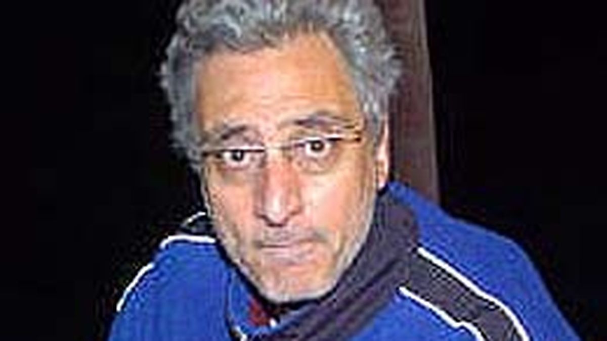 Cromañón: afirmó Chabán que la tragedia fue producto de un acto ...