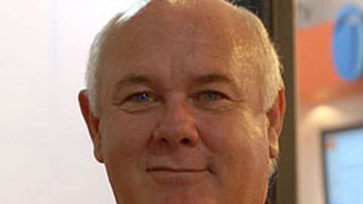 Finalmente no cerrará el CBC de Merlo