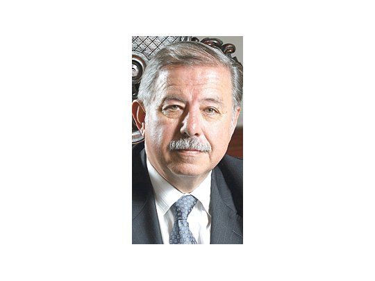 Expectativa por el Boncor 2017