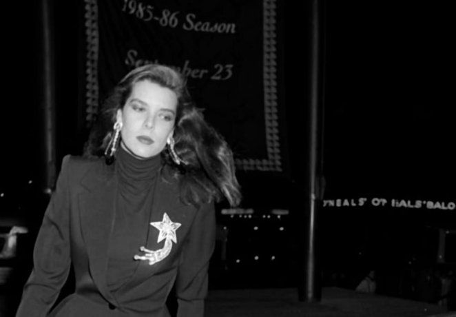 For years it was considered an antique, but today it becomes the new ...