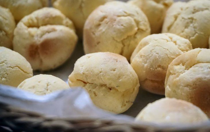 Noticias de Lifestyle | Ámbito