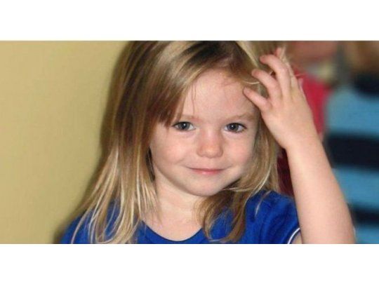 A Diez Años De La Desaparición De Madeleine Mccann Su Niñera Rompió El