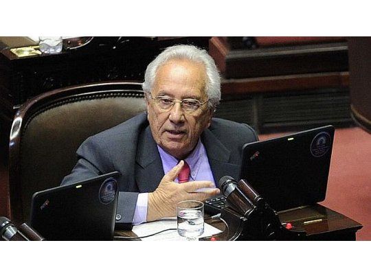 Abogados sindicales saltean las centrales y se pronuncian contra la ...