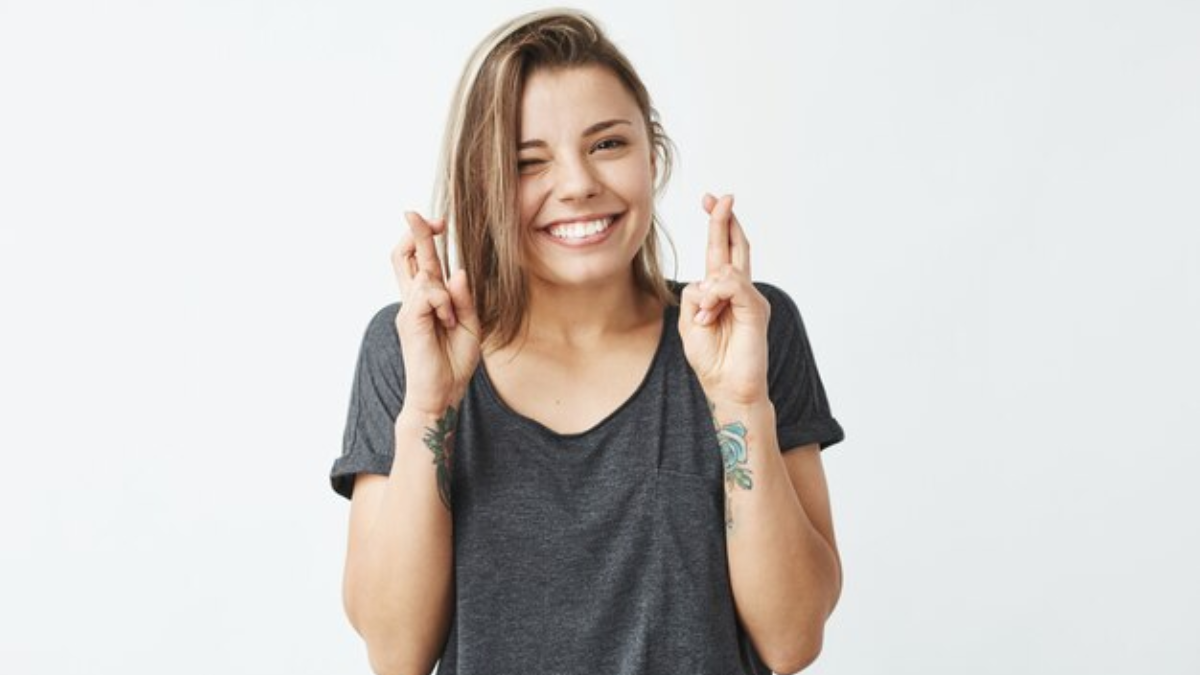 Horóscopo el signo zodiacal que tendrá una IMPORTANTE REVELACIÓN en ...