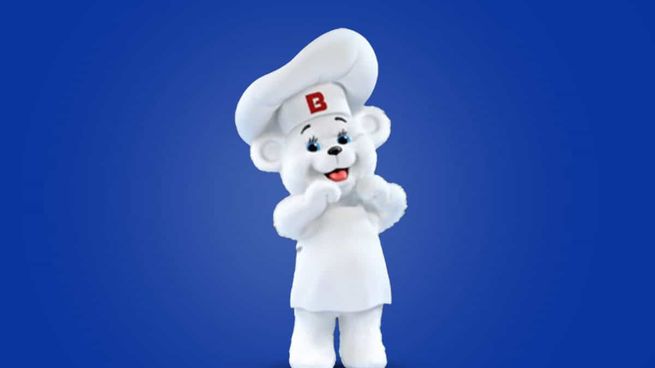 Adopta un osito Bimbo: estas son las respuestas correctas de la trivia