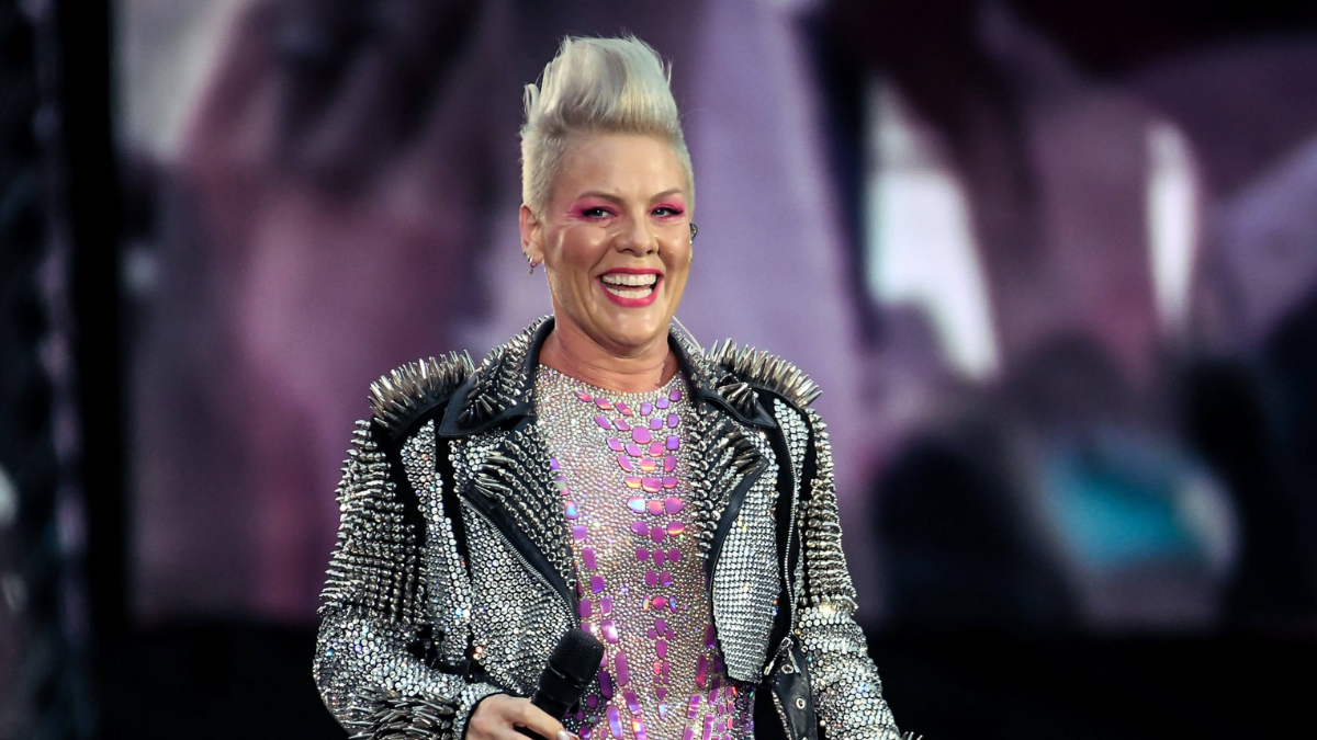PINK en México 2026: fechas, venta de boletos y precios confirmados