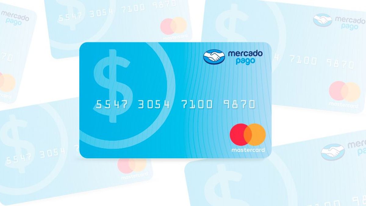 Todo lo que tenés que saber sobre la tarjeta de Mercado Pago Todo lo que tenés que saber sobre la tarjeta de Mercado Pago