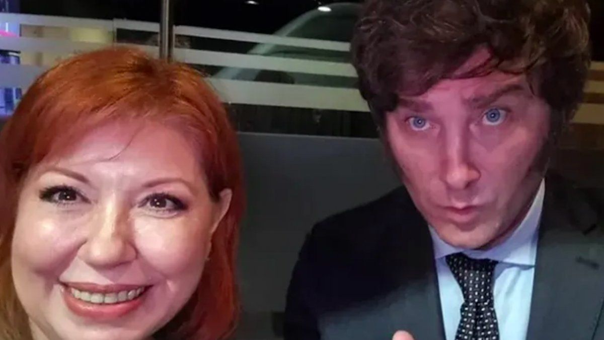 Misiones: cuántos votos sacó la libertaria que pidió que no la voten