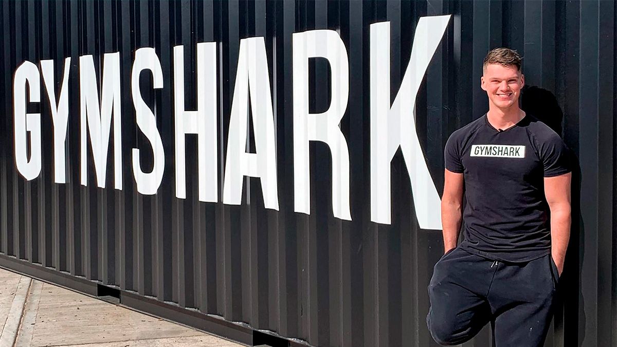 El repartidor de pizzas que apostó a su emprendimiento y lo convirtió ...