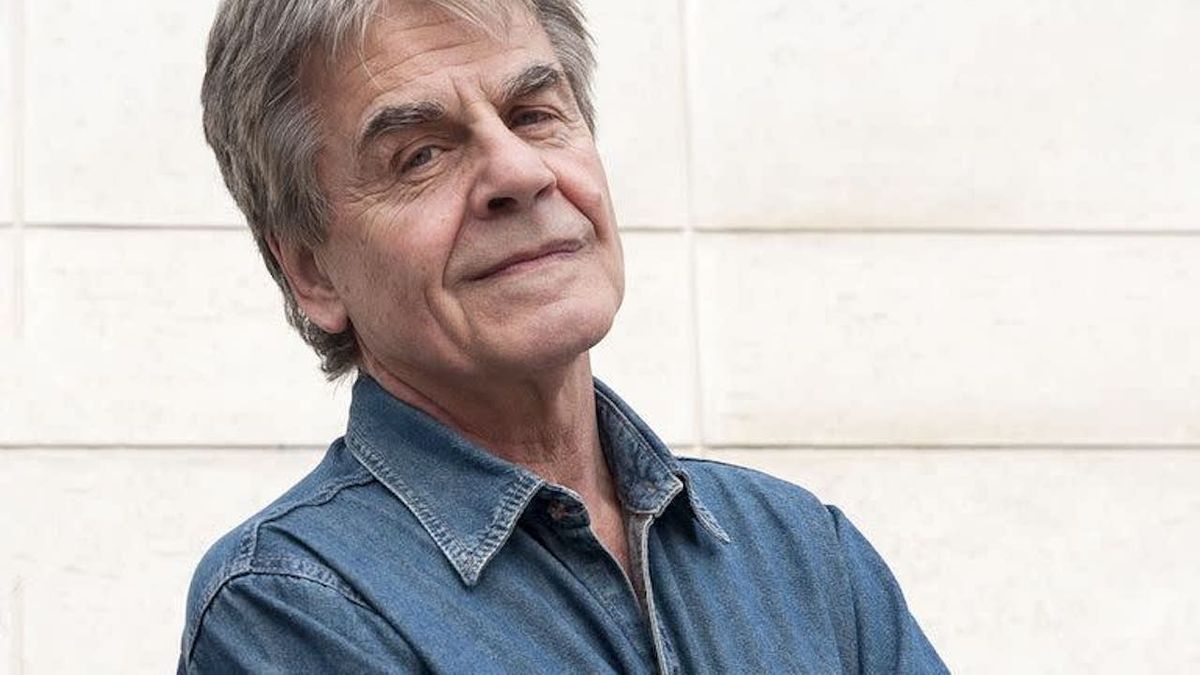 Raúl Rizzo: El Gobierno tendría que hacer una revolución armada para ...