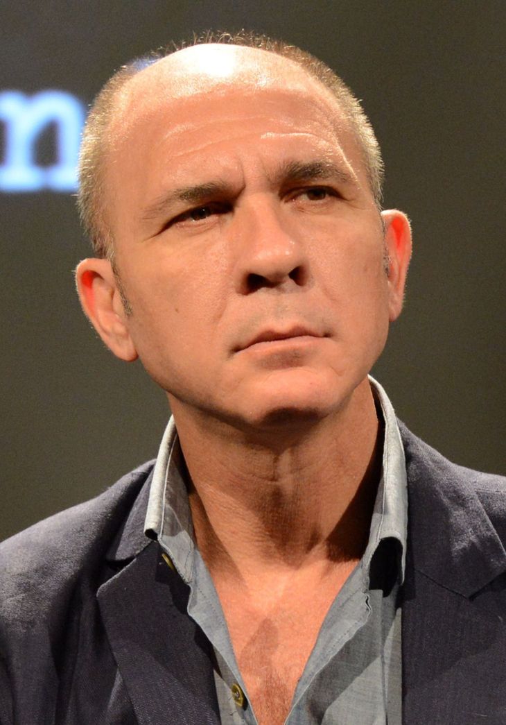 Efemérides del 5 de marzo: ¿qué pasó un día como hoy?