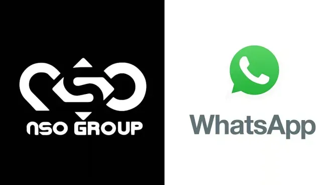 WhatsApp le ganó un millonario juicio a la empresa israelí encargada de Pegasus