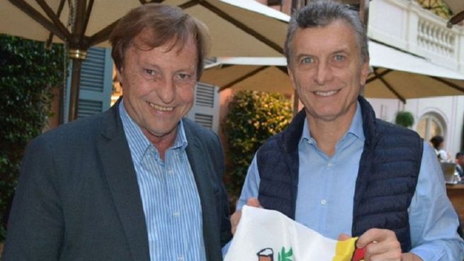 No todo vale: la respuesta de la UCR a las declaraciones de Patricia ...