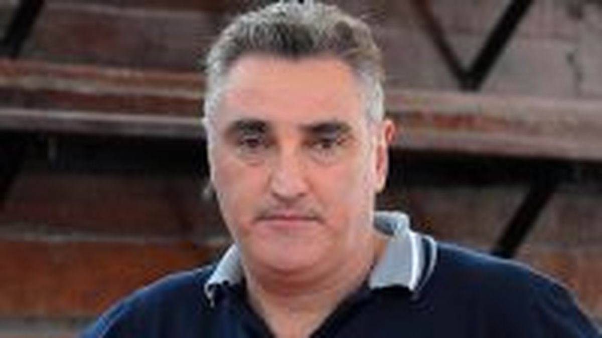 El deporte debe agradecerle a Scola