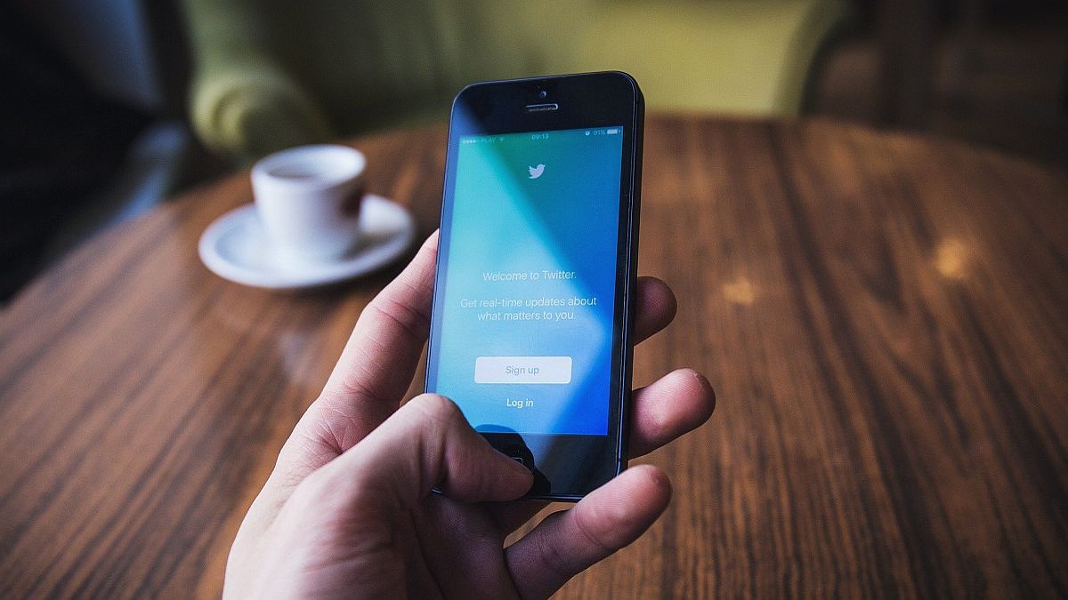 Twitter ahora te permite seguir temas: ¿cómo hacerlo?