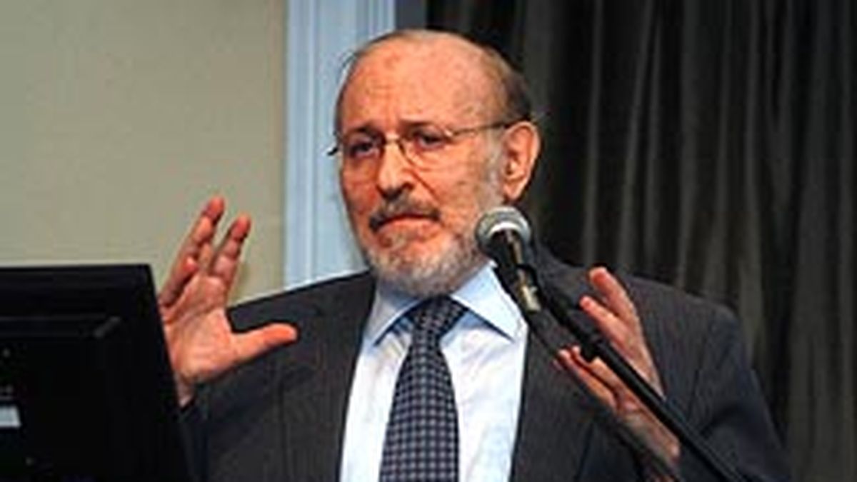 Blejer dice que la reapertura del canje traerá beneficios a las empresas