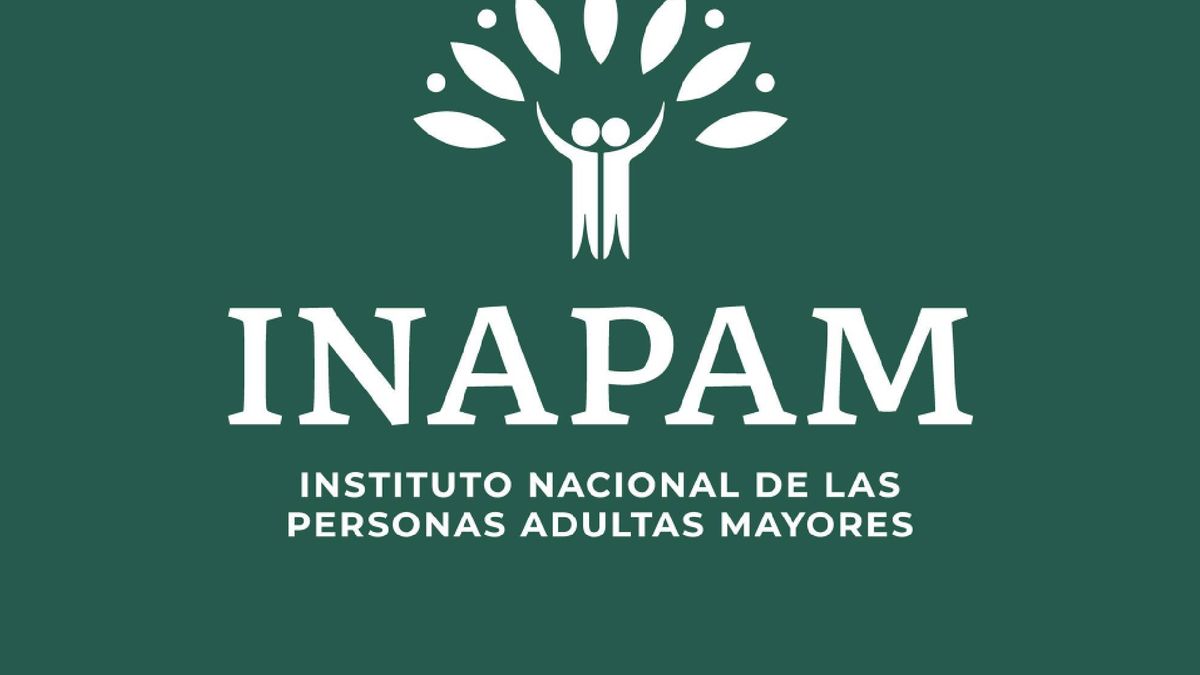 FELIZ NOTICIA: INAPAM lanza un BENEFICIO EXCLUSIVO en diciembre para ...