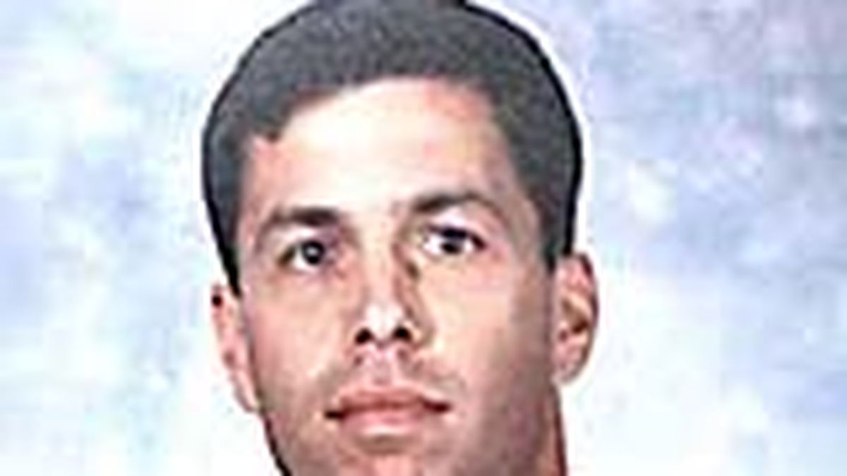 Hallan los restos del primer piloto caído en la Guerra del Golfo