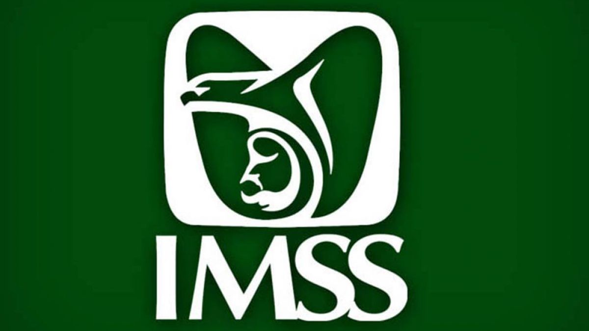 El gobierno de CLAUDIA SHEINBAUM firma un importante decreto sobre el ...