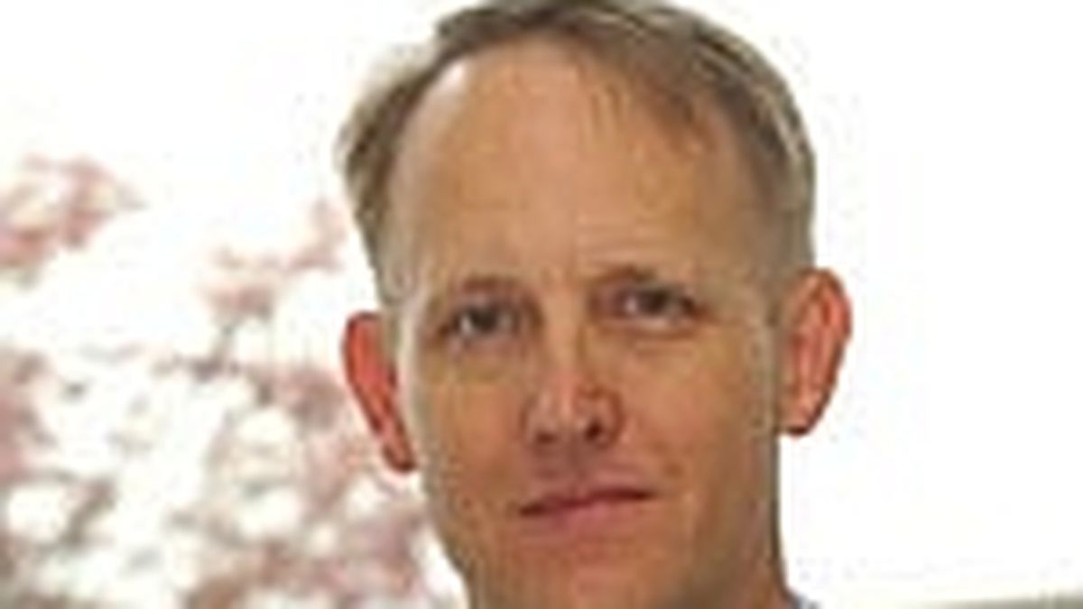 Argentina es un aliado importante extra OTAN como siempre