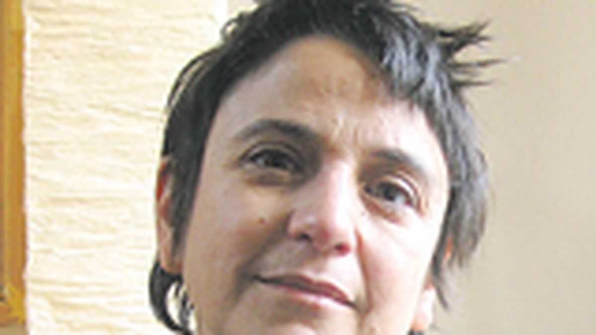 Teatro caníbal, mundo caníbal