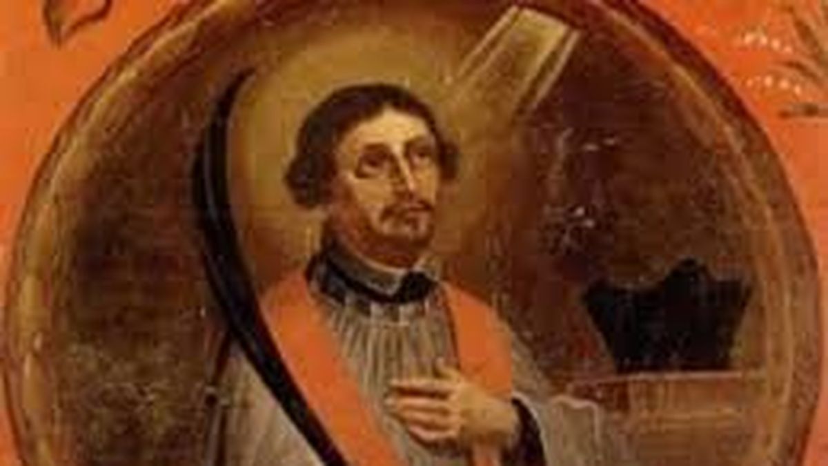 ¿Qué santo se celebra hoy, miércoles 14 de enero 2026?