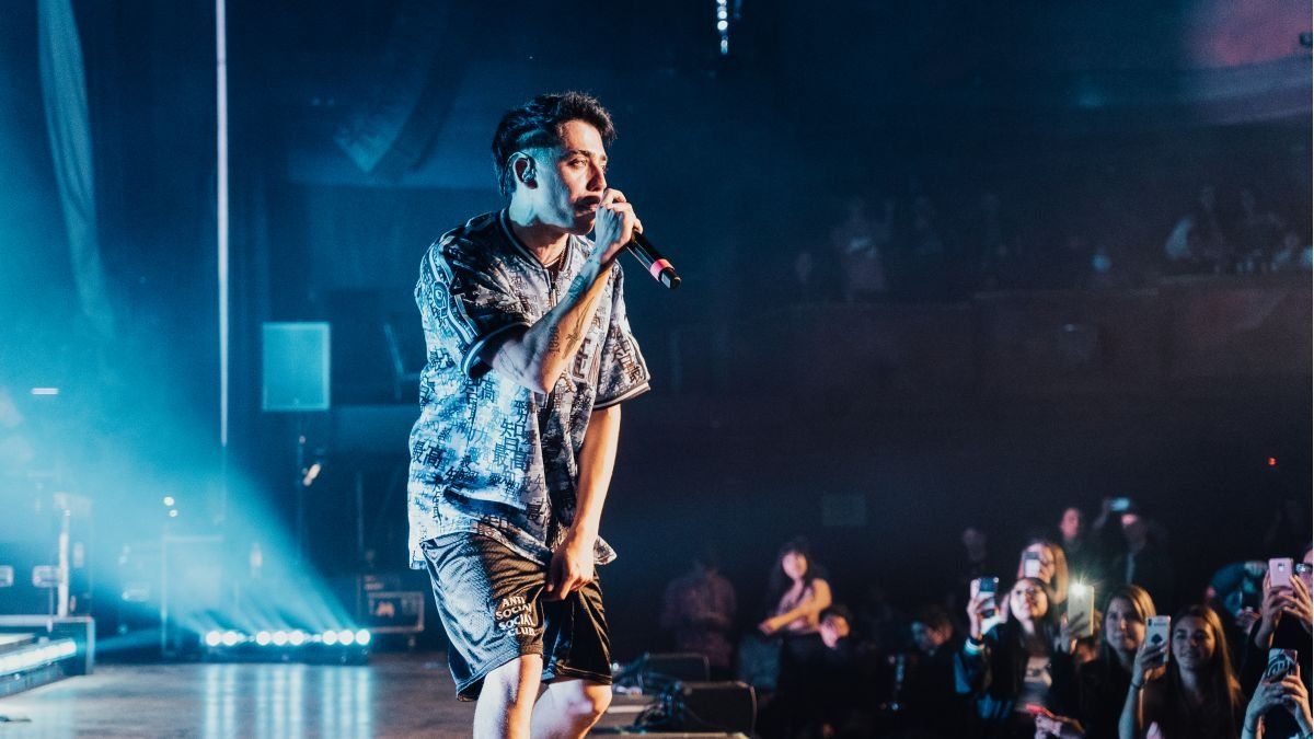 Ciudad de Buenos Aires. Últimas noticias de Ciudad de Buenos Aires ...