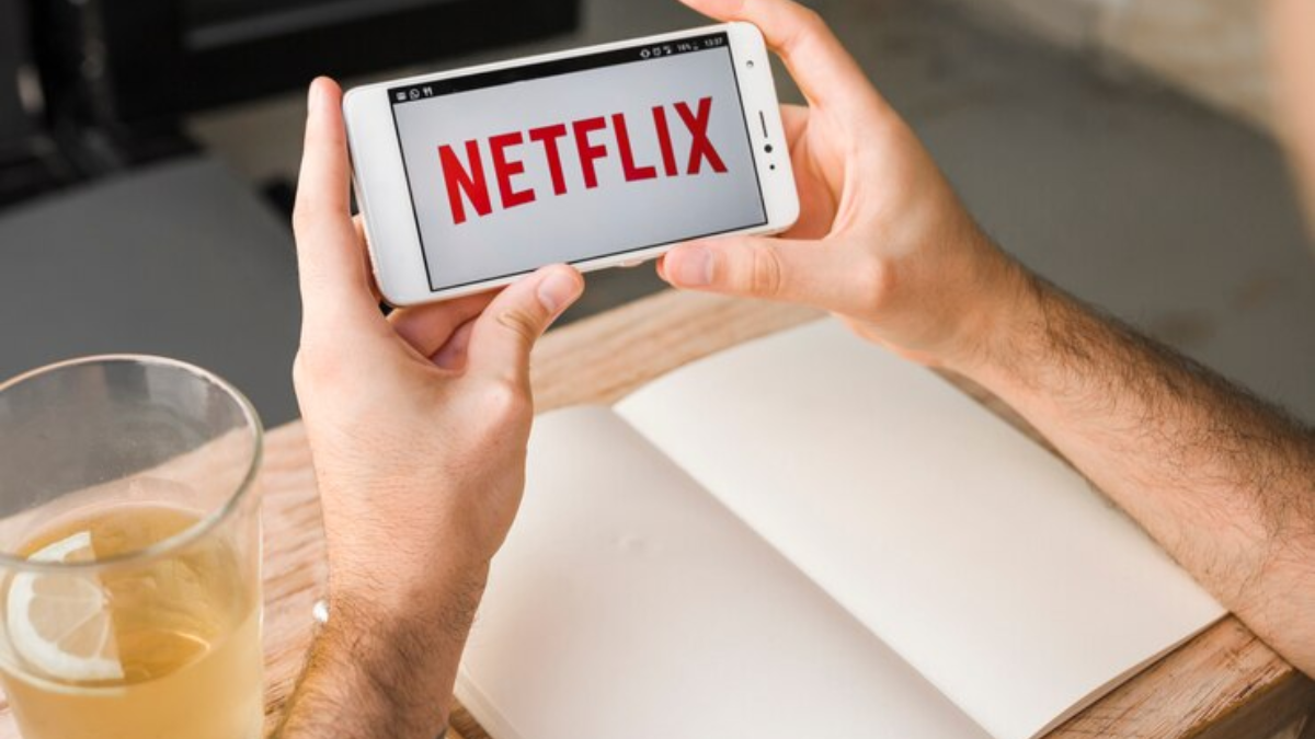 Por qué Netflix evalúa un posible aumento en México