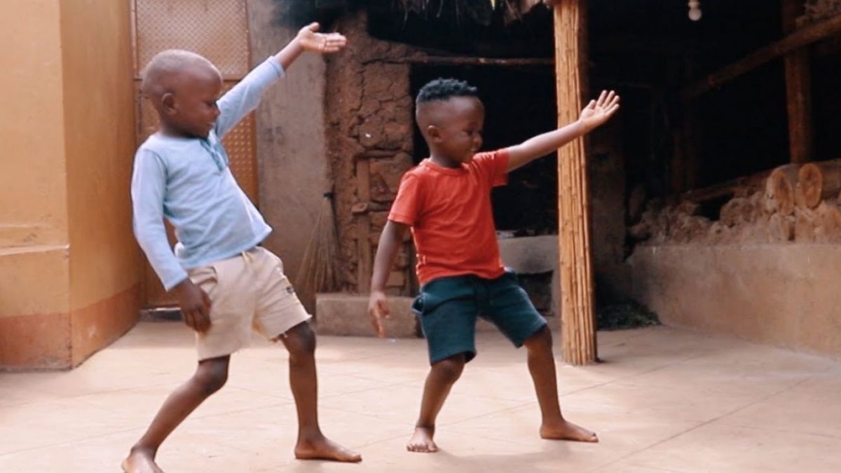 Netflix y Unesco se unen para buscar nuevos talentos africanos