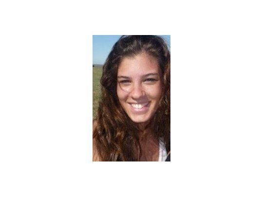 Prisión perpetua para catequista acusado de matar a su exnovia