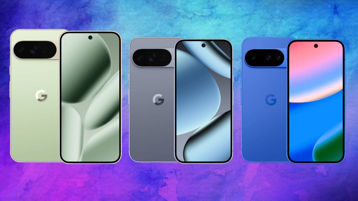 WALMART, LIVERPOOL o COPPEL: dónde es más barato comprar el nuevo ...