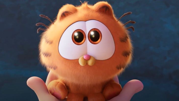 Cine: los 5 estrenos más esperados de mayo 2024