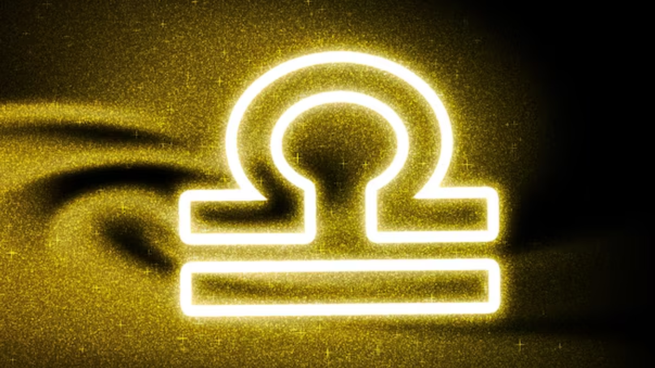 Horóscopo de Libra para el mes de agosto 2025: predicciones en amor ...