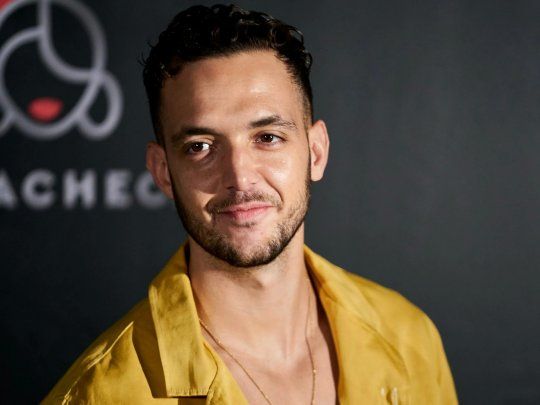 C. Tangana se presentará en el Movistar Arena: cuándo y cómo conseguir ...