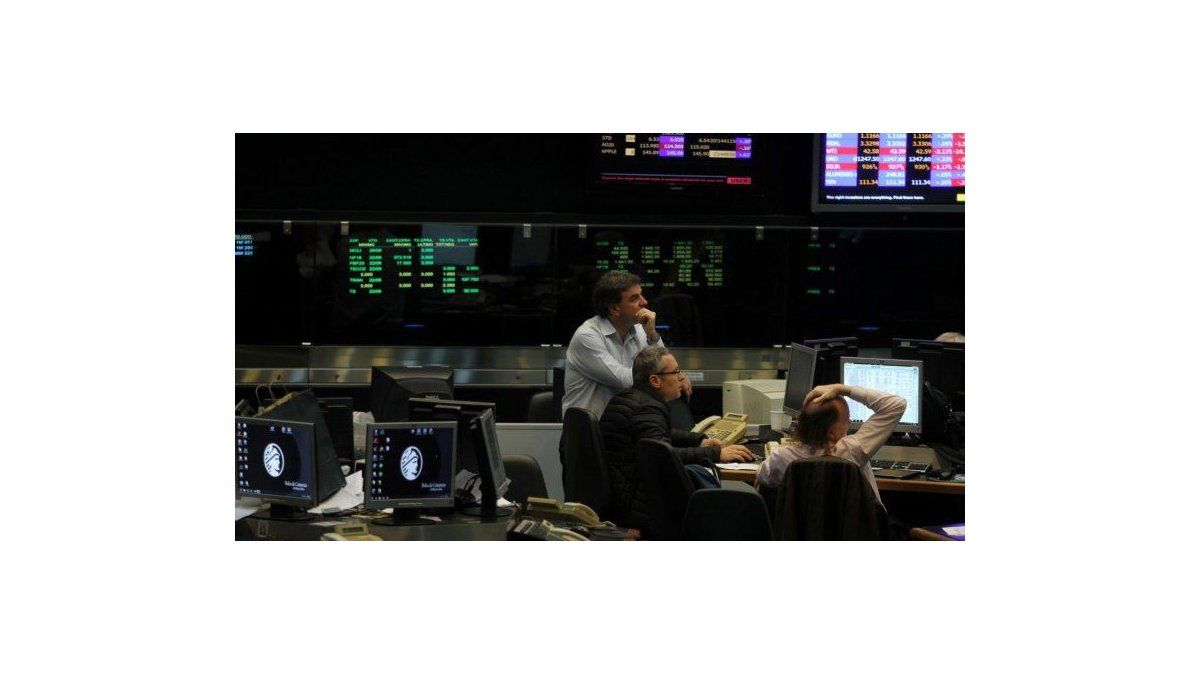 Por qué el AL30 se encamina a ser el bono en dólares más popular del ...