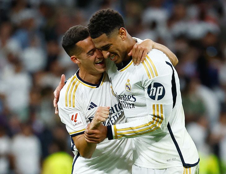 Resultados de la quiniela Progol 2225: los ganadores del fin de semana