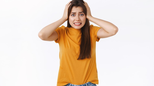 Cuidado: las personas de estos cinco signos zodiacales que no saben ...