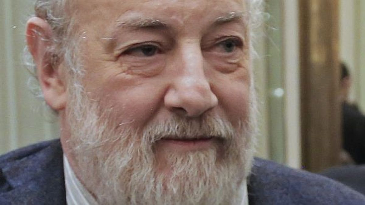 Confirman a Bonadio en la causa por la tragedia de Once