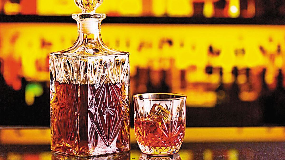 En Buenos Aires: dónde probar los mejores whiskies del mundo