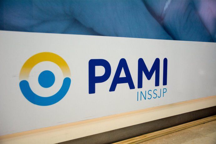 PAMI: cómo acceder a medicamentos gratis
