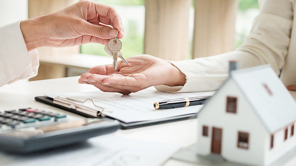 mercado inmobiliario. Últimas noticias de mercado inmobiliario | Ambito.com