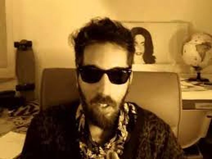 Se conocerá el veredicto del juicio por la muerte de Alejandro Cohn