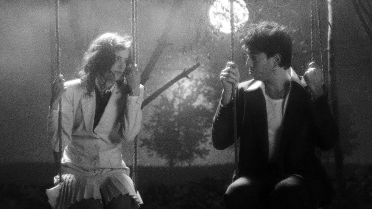 Chechi De Marcos y Conociendo Rusia presentan Hasta que llegue el verano