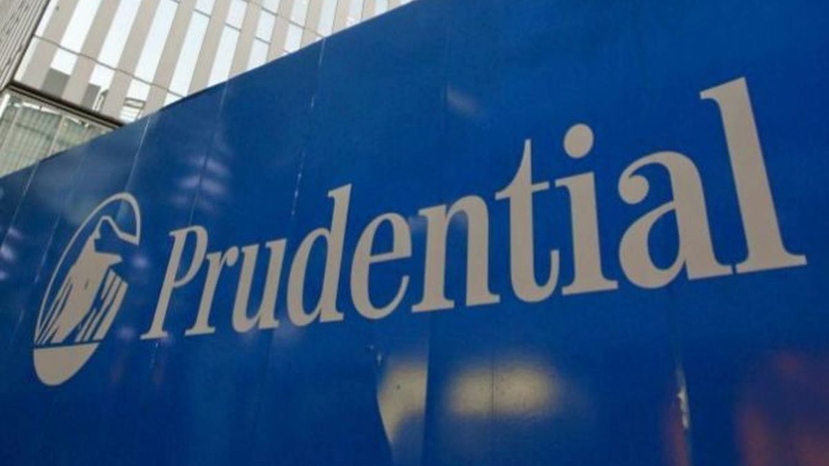 Prudential Seguros suma coberturas a su seguro de salud