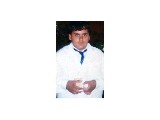 Crimen en Mercedes: detuvieron a otro menor de 13 años